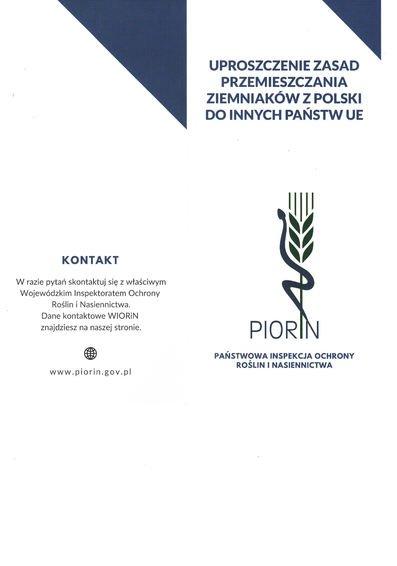 Urząd Gminy i Miasta Lubomierz